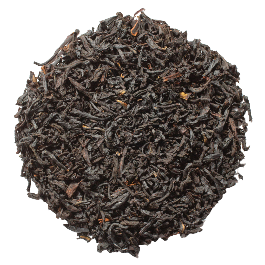 Black Teas – Velvet Monkey Tea Shop