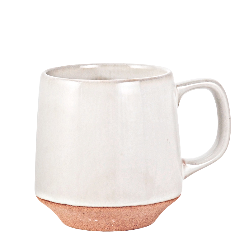 Mugs & Tea Cups – Velvet Monkey Tea Shop